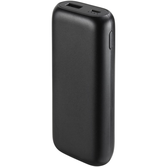 Onn | Other | Onn Portable Charger | Poshmark